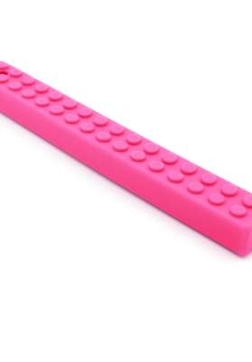 Ark's Mega Brick Stick | Mega Brick Stick er et håndholdt bideredskab ...