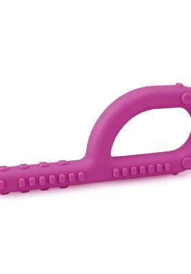 Grabber textured fra Ark Therapeutics | Køb her