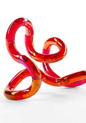 Gems Jr. Tangle til børn og voksne - Stort udvalg i dimseting - Køb her