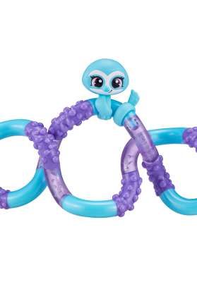 Tangle Jr. Pets | Fidget til koncentration | Køb her