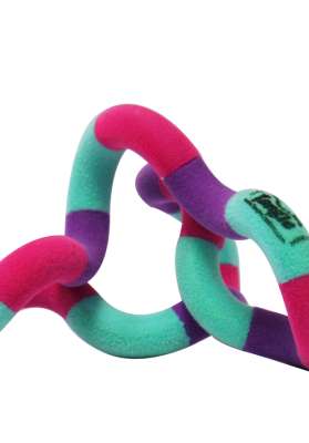 Tangle Jr. Fuzzies | Den oroginale Fuzzies fra Tangle | Køb her