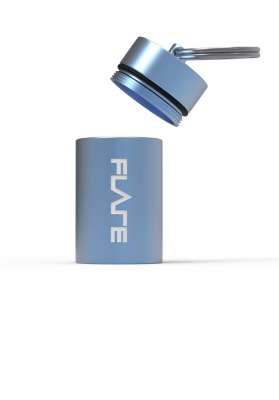 Flare Capsules | Sikker opbevaring til dine ørepropper | Køb her